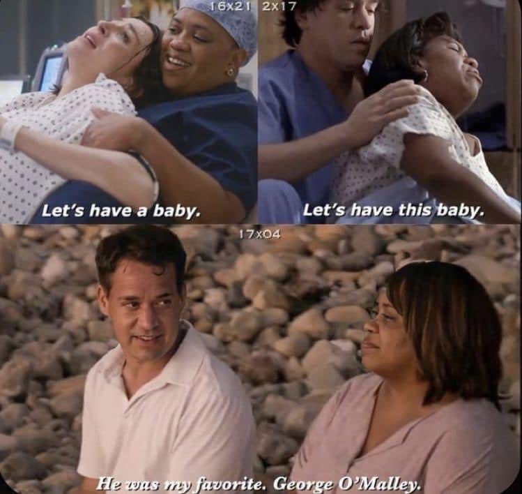 Greys Anatomy Quotes
