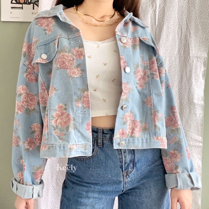 Aesthetic Stuff on Twitter: "https://shope.ee/9zPpDVK304 Mika knit https://shope.ee/4AQ7K3HbMn"