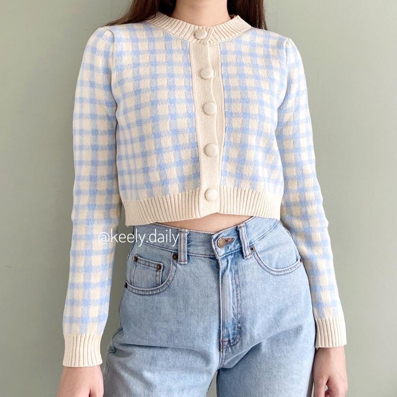 Aesthetic Stuff on Twitter: "https://shope.ee/5paGFzA4Lw https://shope.ee/A9jFPyfluS"