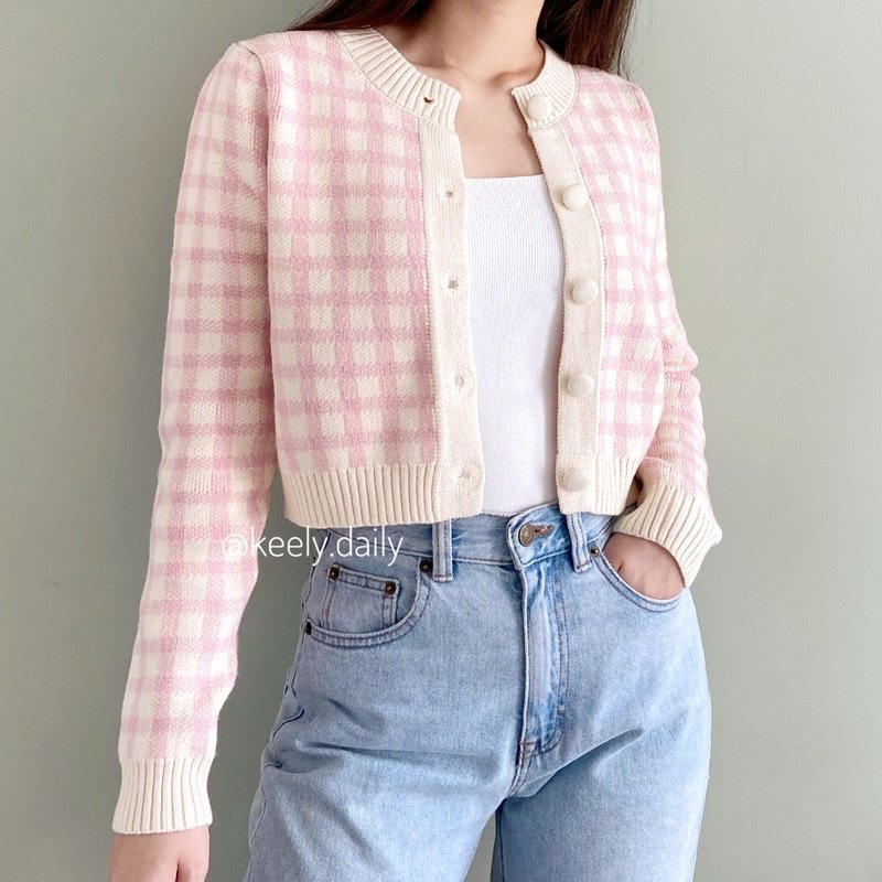 Aesthetic Stuff on Twitter: "https://shope.ee/5paGFzA4Lw https://shope.ee/A9jFPyfluS"