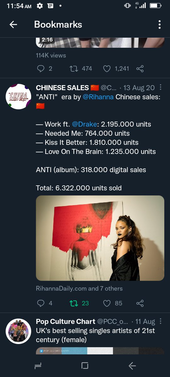 Alsy Bartier Navy π¨π¬π«π· On Twitter Yall Always Lie But Its Getting Ridiculous Now π