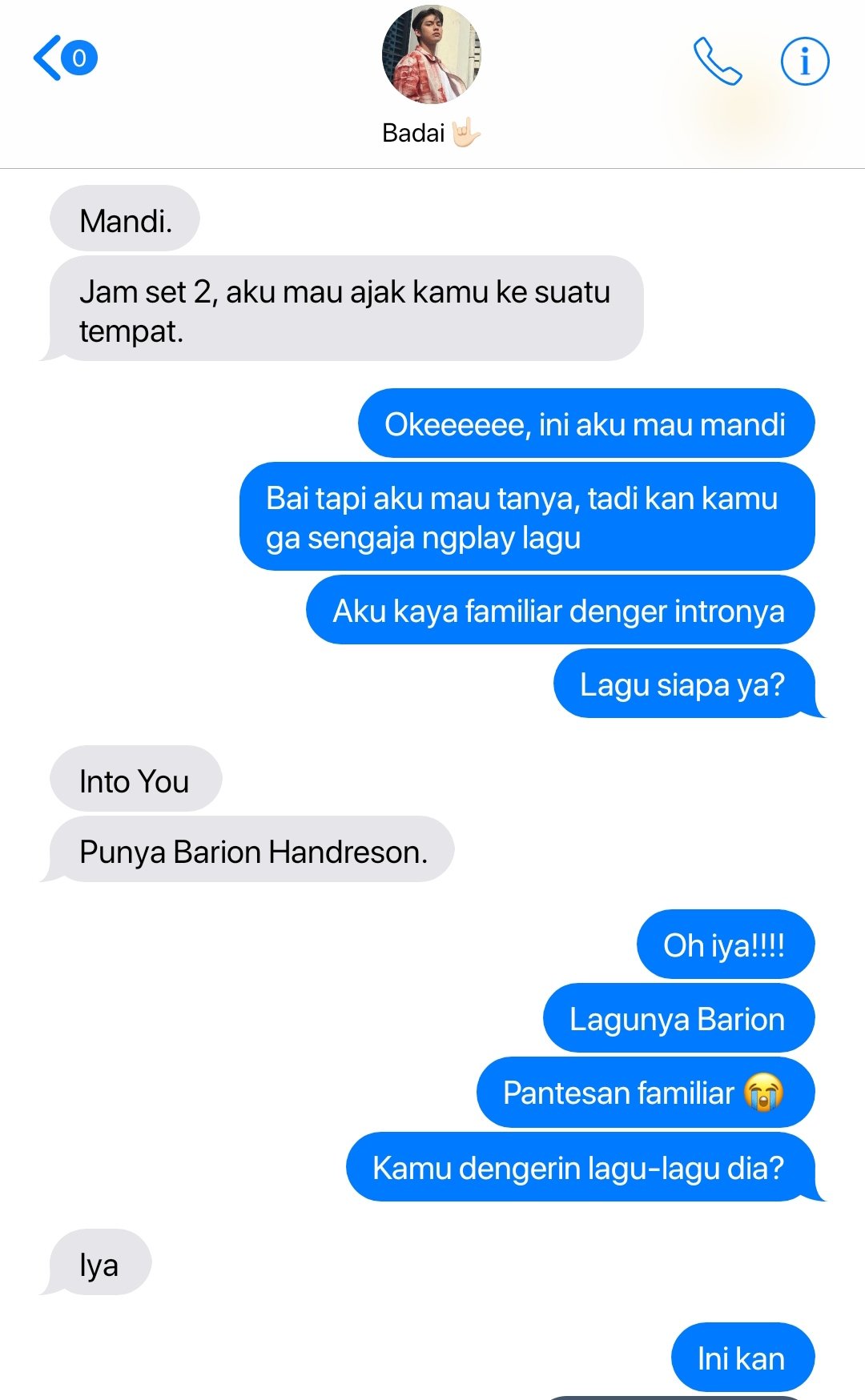 Zeuu on Twitter: "524. https://t.co/7B3gj8CUYa" / Twitter