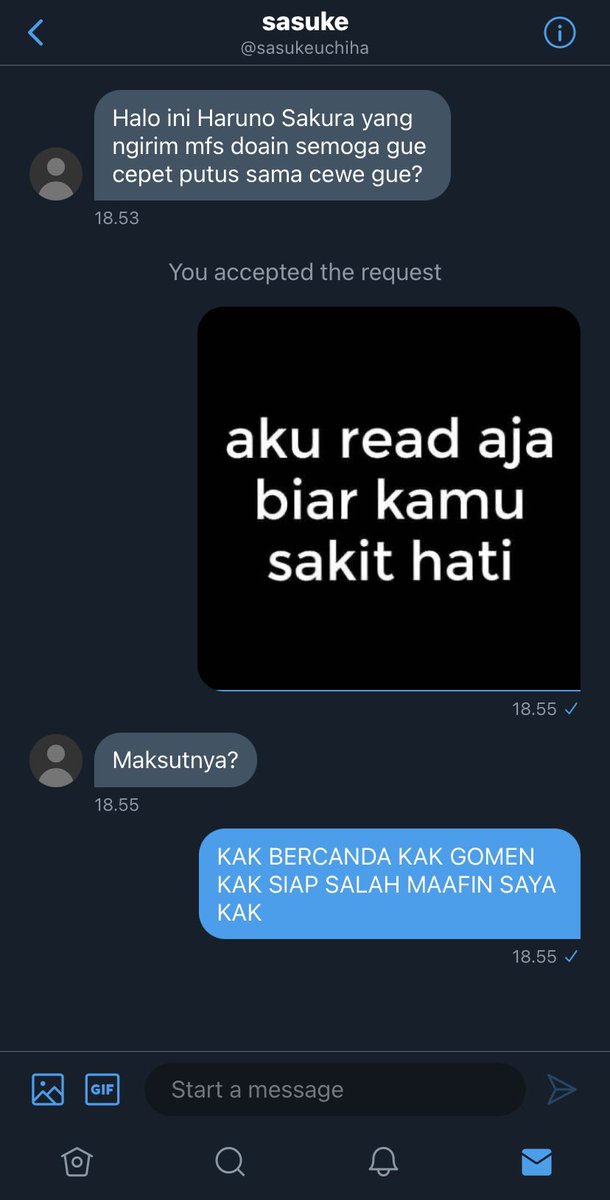 ssf! 🍅🌸🥗 on Twitter: "ssf! guyss ini au nya udah debut, aku taro di rep ...