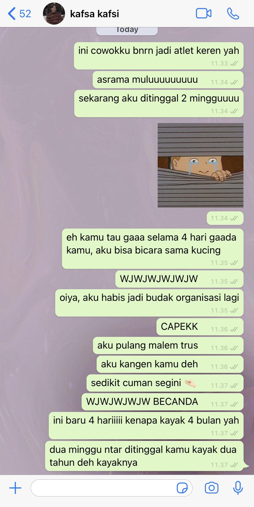 jeje on Twitter: "1. https://t.co/rSFQeXqftF" / Twitter