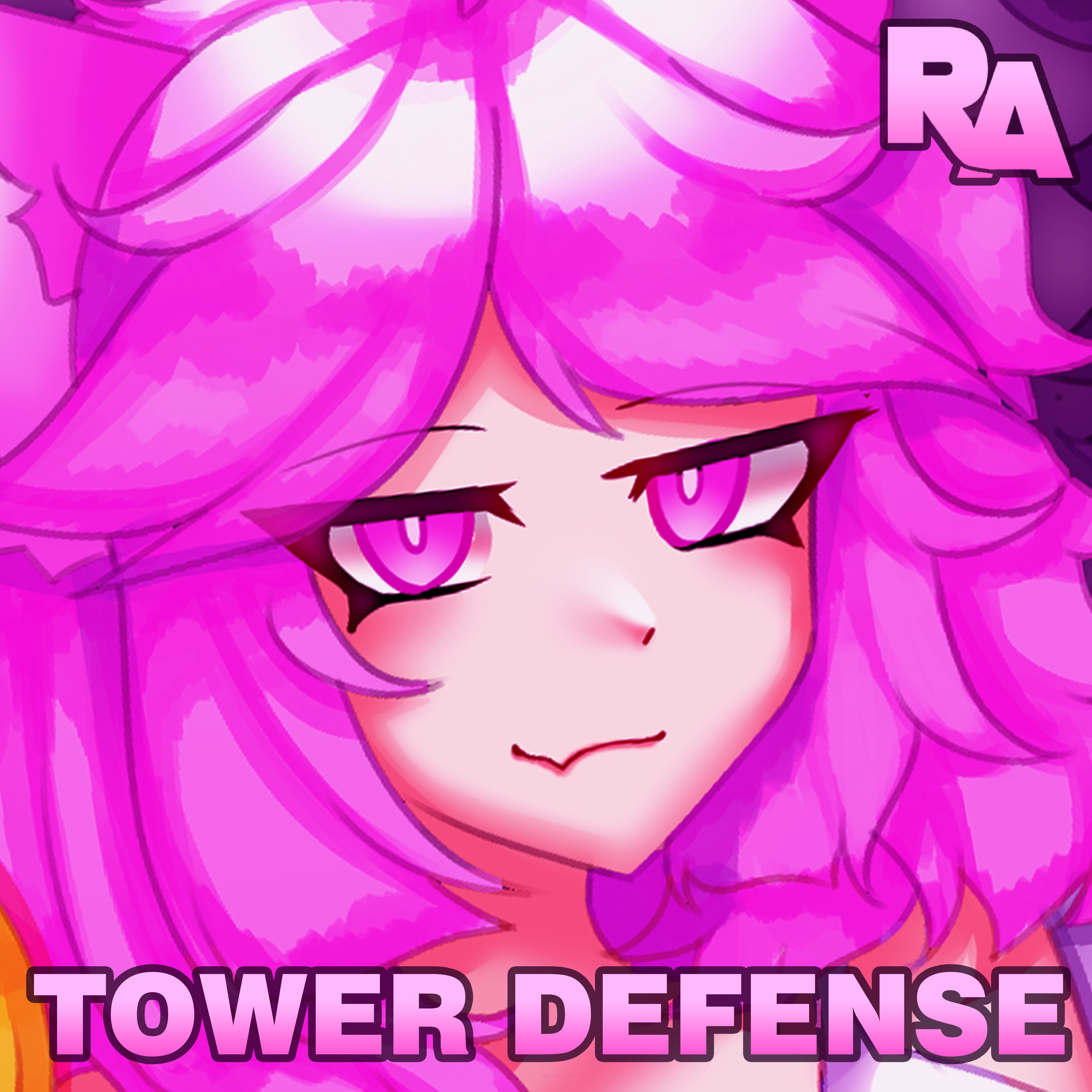 AwesomeCat2029 on Twitter: "@dev_arena god damn it welp my dick is gonna be trough hell" / Twitter