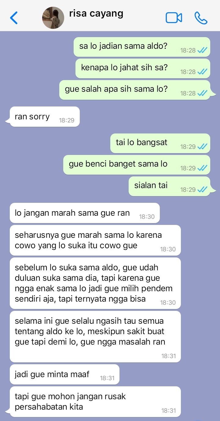 caca hendery few tweets 📌 on Twitter: "08. https://t.co/U7PVyiOLC2" / Twitter