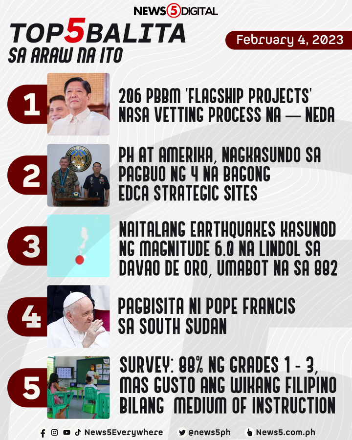 News5 on Twitter: News5 on Twitter: