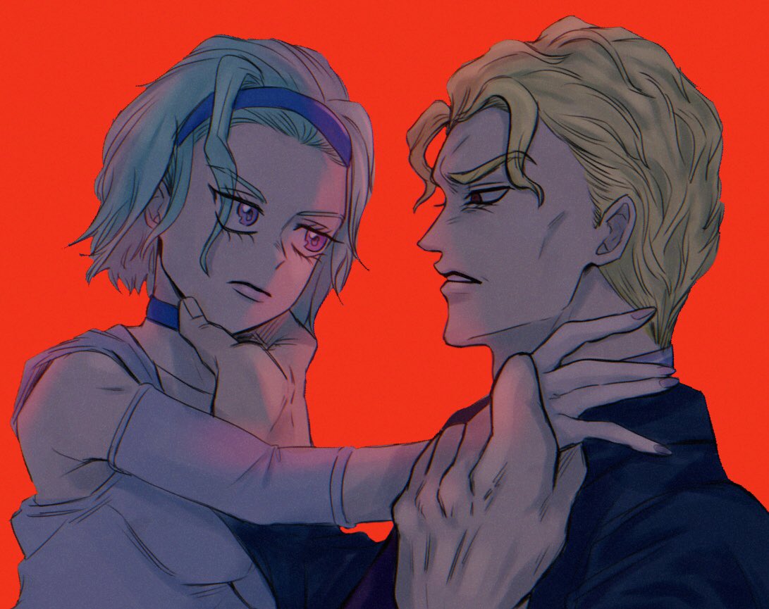 メメタァ🍅ゑりのイラスト