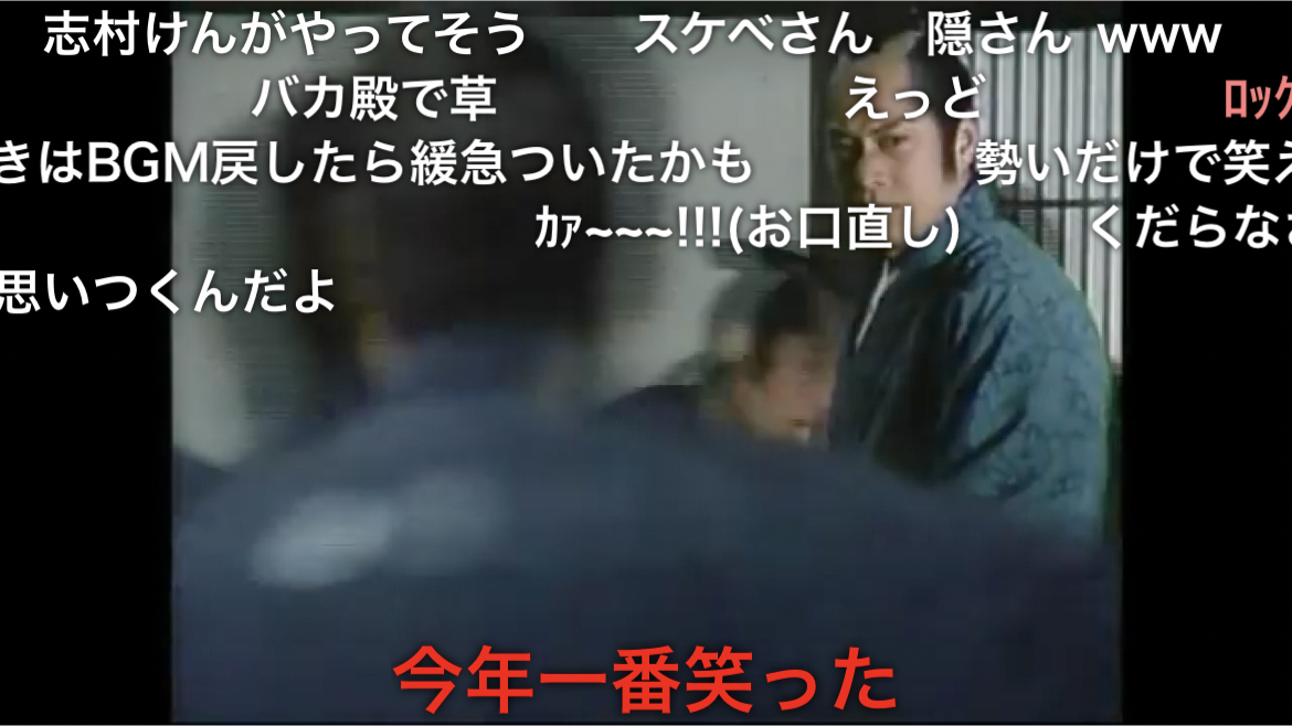 obuno kiraa(@nobby81) - Twilog