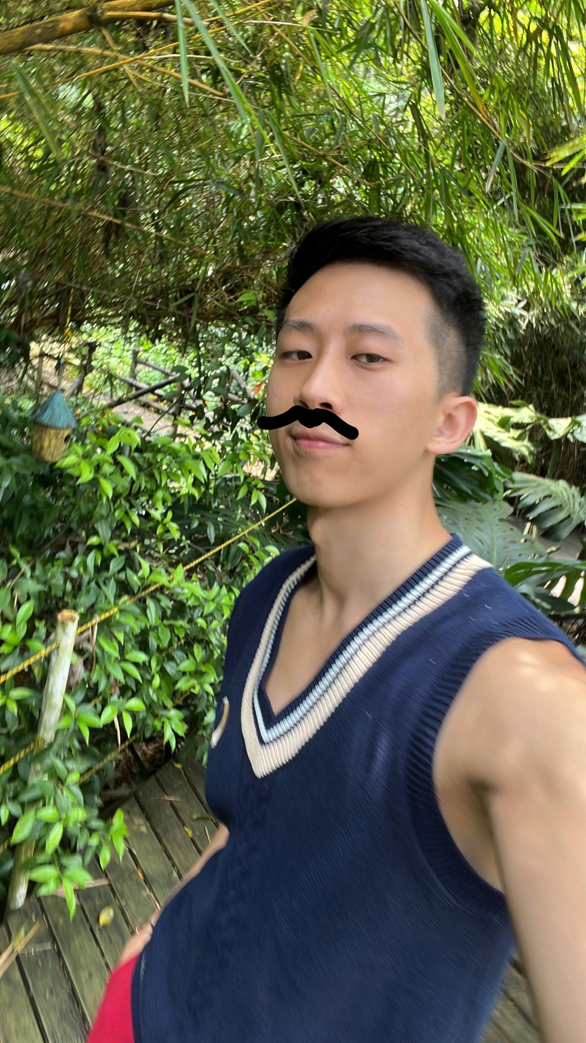 TW Pornstars - Tyler Wu💕 Boys’ Love Universe. Twitter. This month’s set 🎥 🇨🇴 Grabamos?. 5:43 PM ...