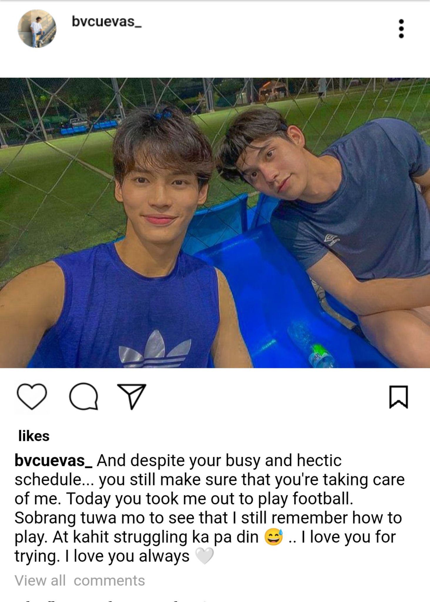 𝙣𝙞𝙘𝙖-𝙣𝙞𝙢 ♡ || ️ ongoing brightwin au on Twitter: "583 // 𝙍𝙀𝘾𝙊𝙐𝙋𝙇𝙄𝙉𝙂 // #brightwin win taking ...