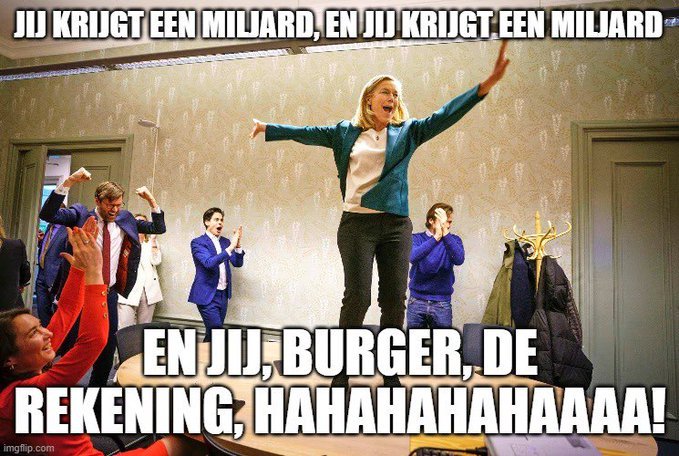 KatNL on Twitter: KatNL on Twitter: