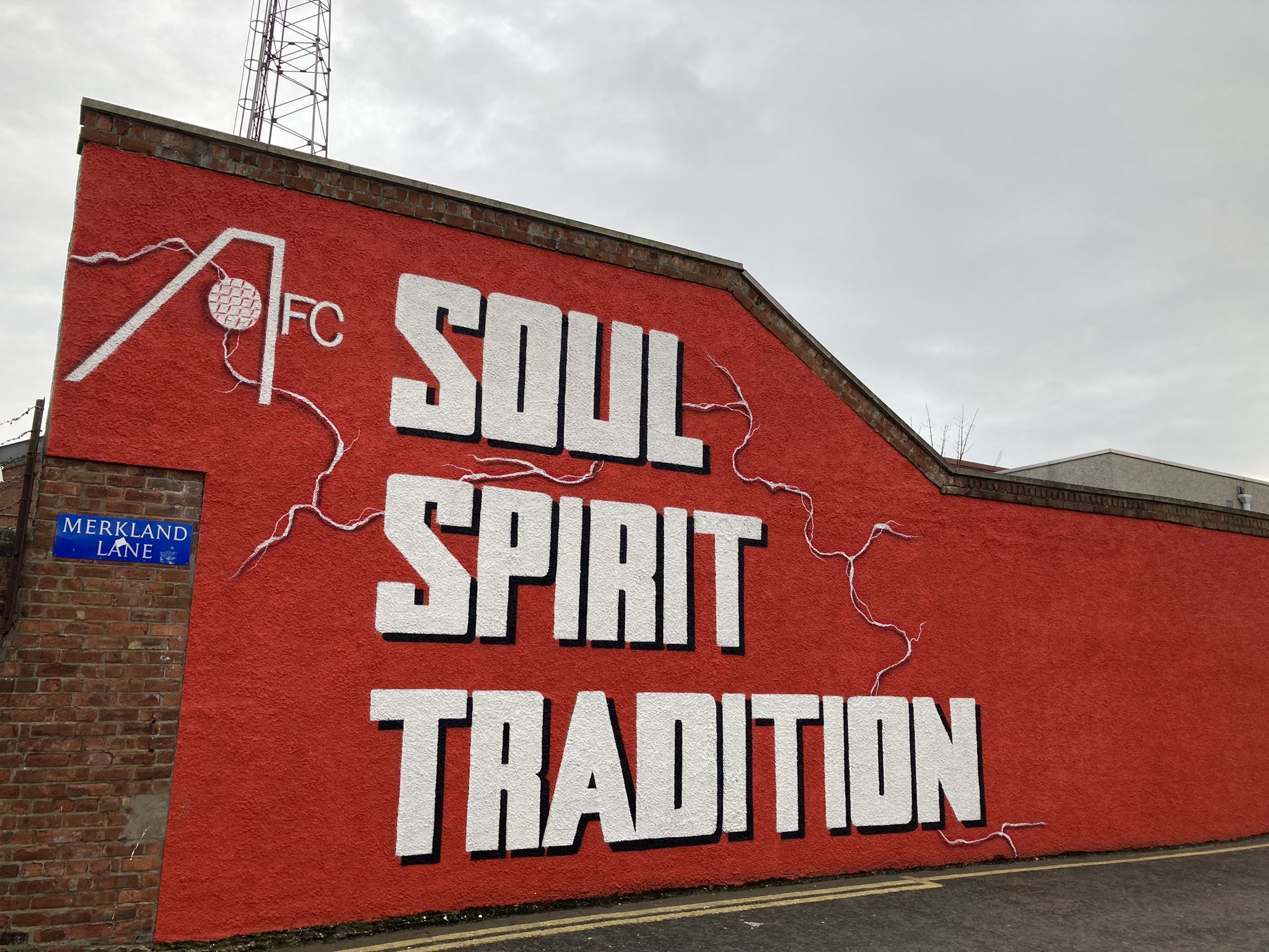 Jock Gardiner on Twitter: "Match 52 Aberdeen 3 Motherwell 1 in SPFL @ Pittodrie battle of poor ...