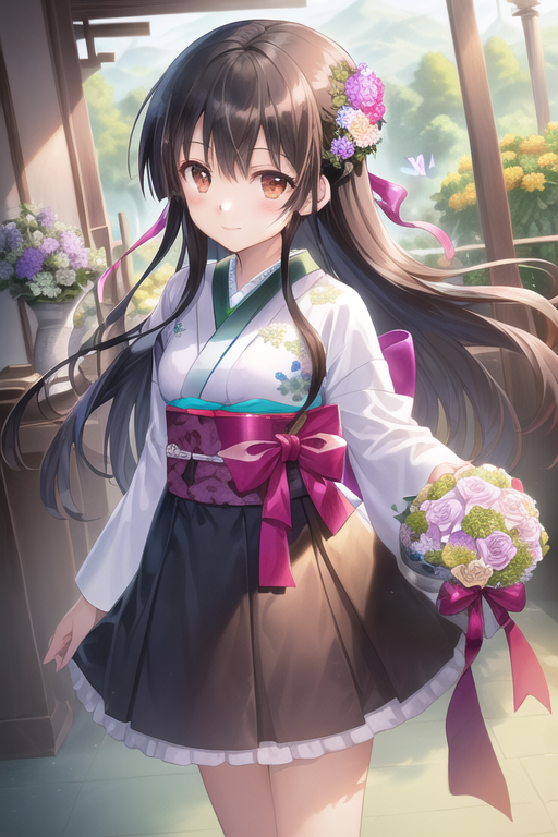 BlueRabbit on Twitter: "@AItyoitashi おめでとうございまーす https://t.co/DFWiHnNYzc" / Twitter