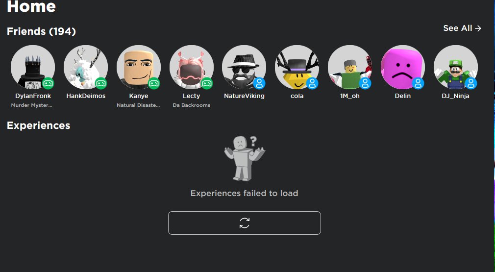 BendBricks🇺🇸🇺🇦 on Twitter: "god f***** damn it who cut the cord"