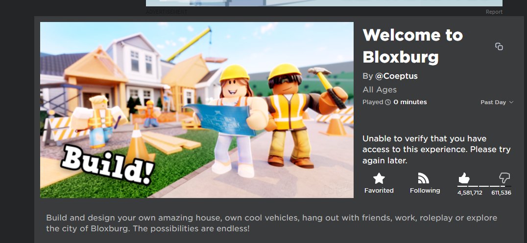 Wolfsingucci On Twitter This Roblox Crash Was So Bad I Was Teleported