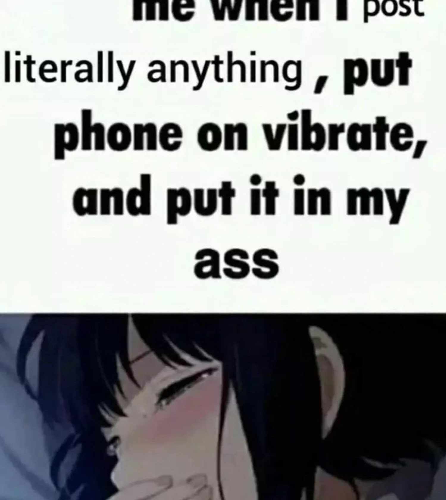 marrow on Twitter: "@LocalBateman https://t.co/c2qmdpACIJ" / Twitter