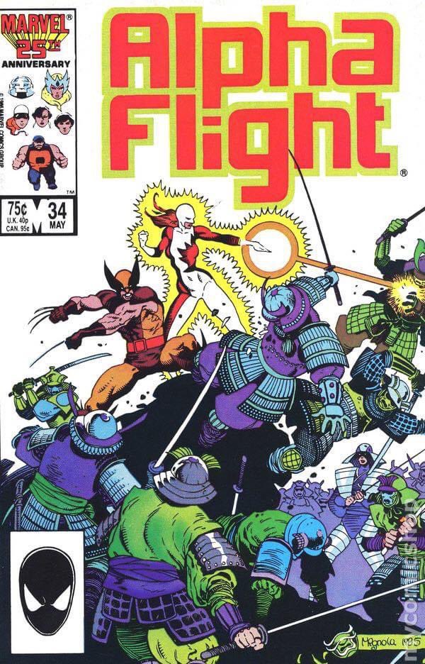 THE SPINNER RACK on Twitter: THE SPINNER RACK on Twitter: