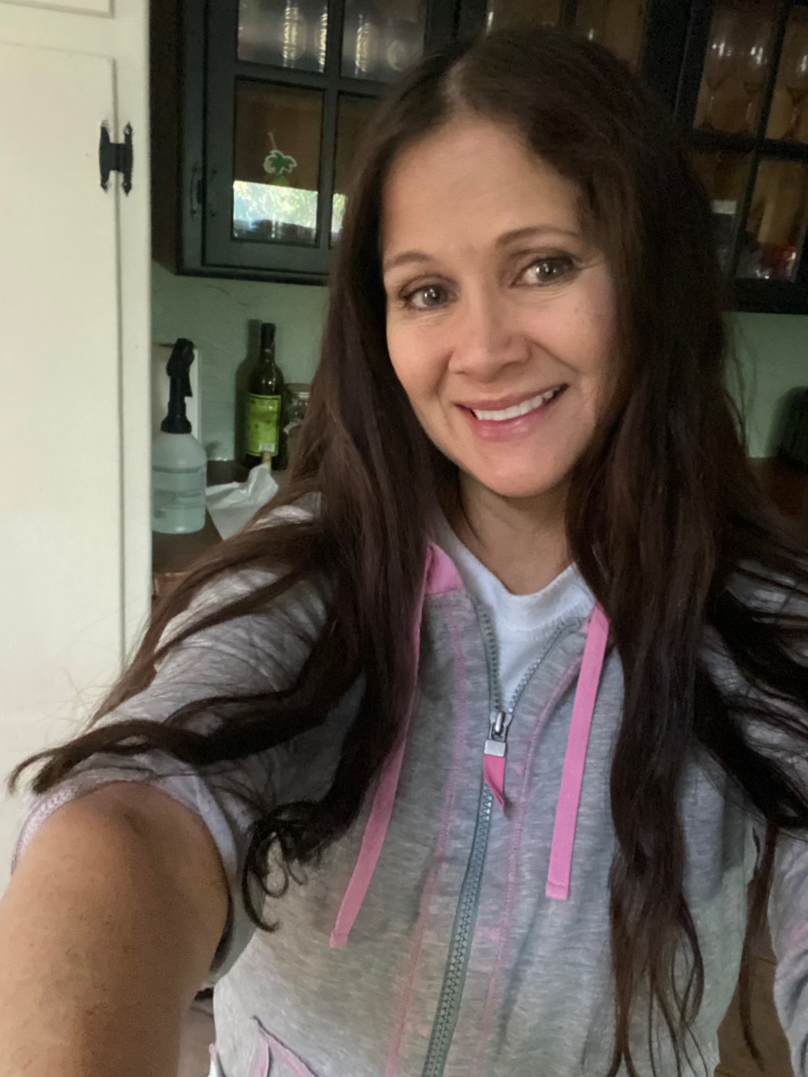 TW Pornstars - Hot Wife Rio - Rio Blaze. Twitter. Happy Monday! Hope ...