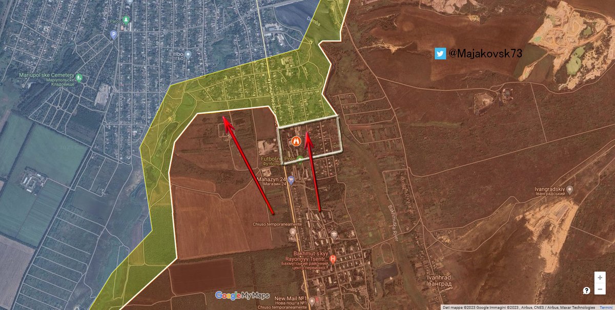 Thread by @Majakovsk73 on Thread Reader App – Thread Reader App