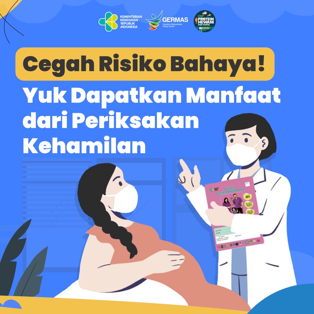 Direktorat Promkes Dan Pm Kemenkes Ri On Twitter Hi Healthies Selain