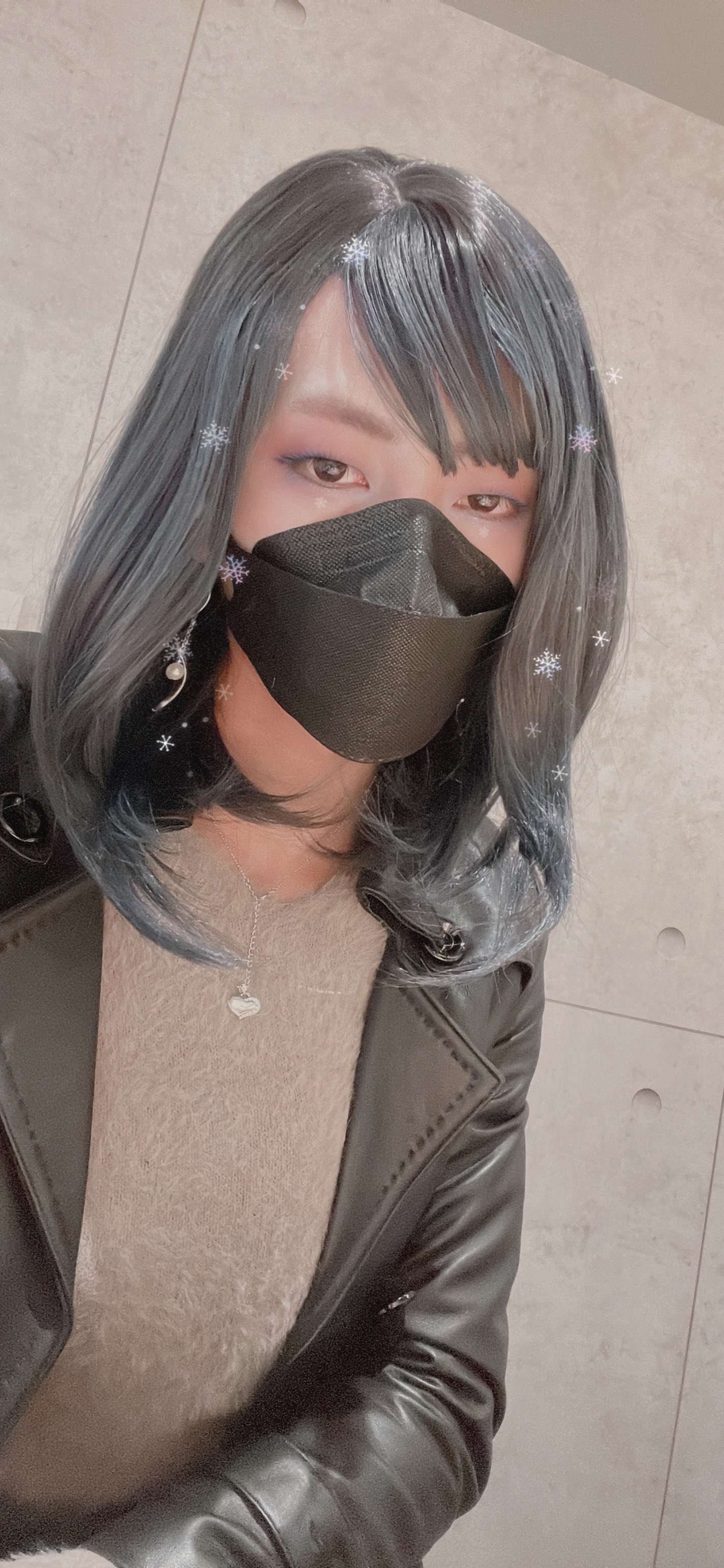 雪代ゆあ (@yuaYua_west) / Twitter