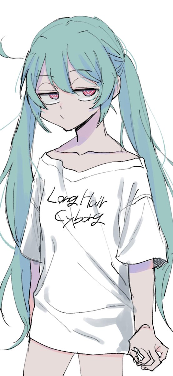 無名絵師 フォロワー50000000000000000000000人目指してます 」うにじろうの漫画