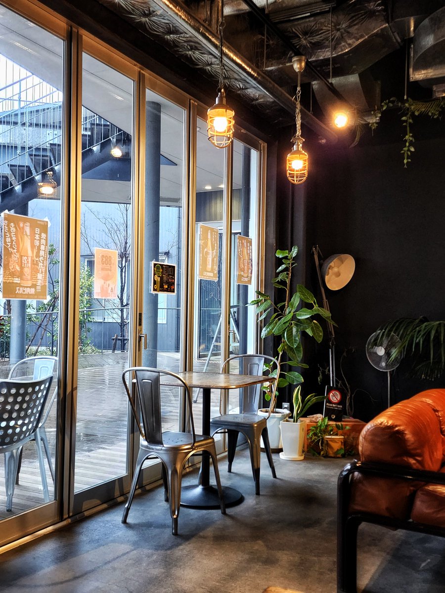 北陸おでかけ帳 on Twitter: "場所はこちら 883cafe Googleマップ https://maps.app.goo.gl/CwMPb1wk4r1CnAH49…"