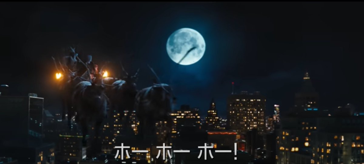 トロギア(@trogiar) - Twilog (ツイログ)