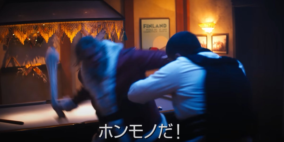 トロギア(@trogiar) - Twilog (ツイログ)