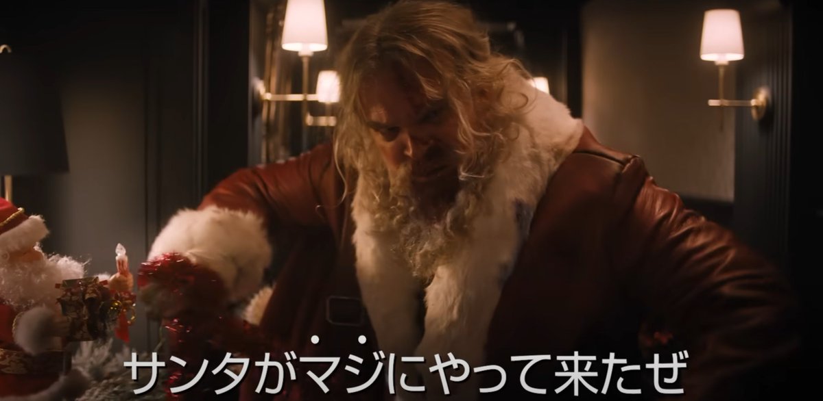 トロギア(@trogiar) - Twilog (ツイログ)