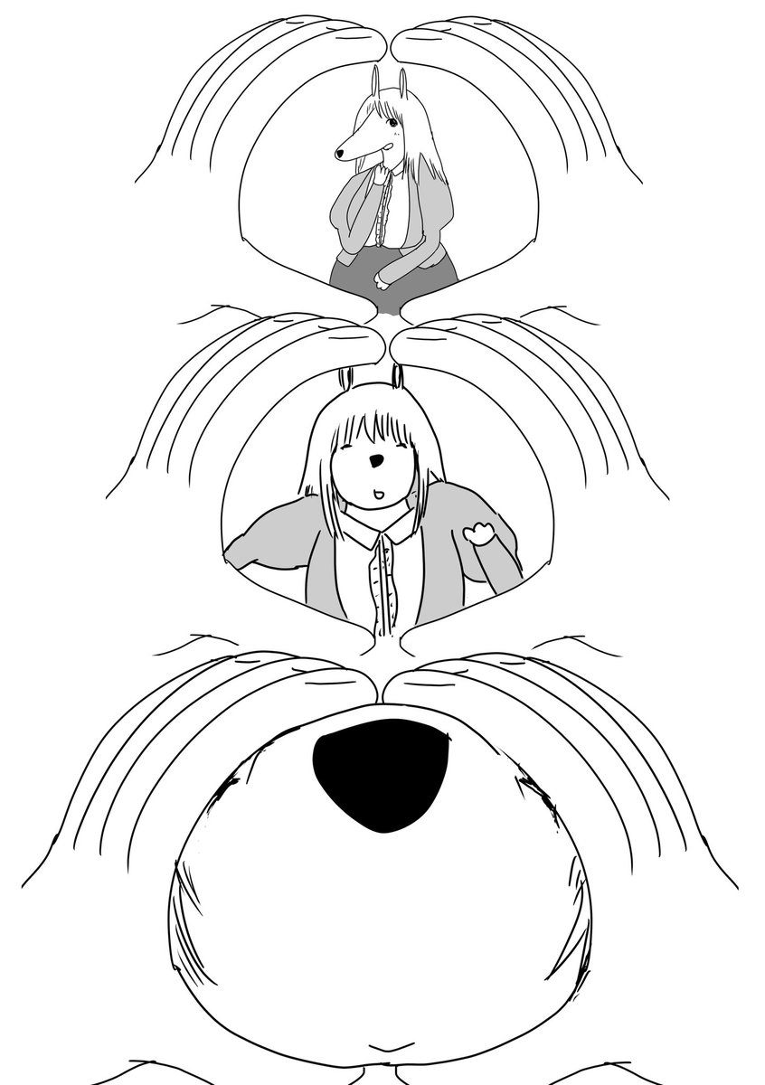 はみがきしんぢ On Twitter Rt Kanonpic ログインボーナス
