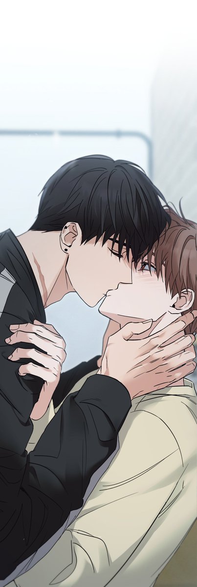 소금시리얼 on Twitter: "RT @rns_qka: 20화 올라왔습니다! 😍😎 https://ridibooks.com/books/1716001909?_rdt_sid ...