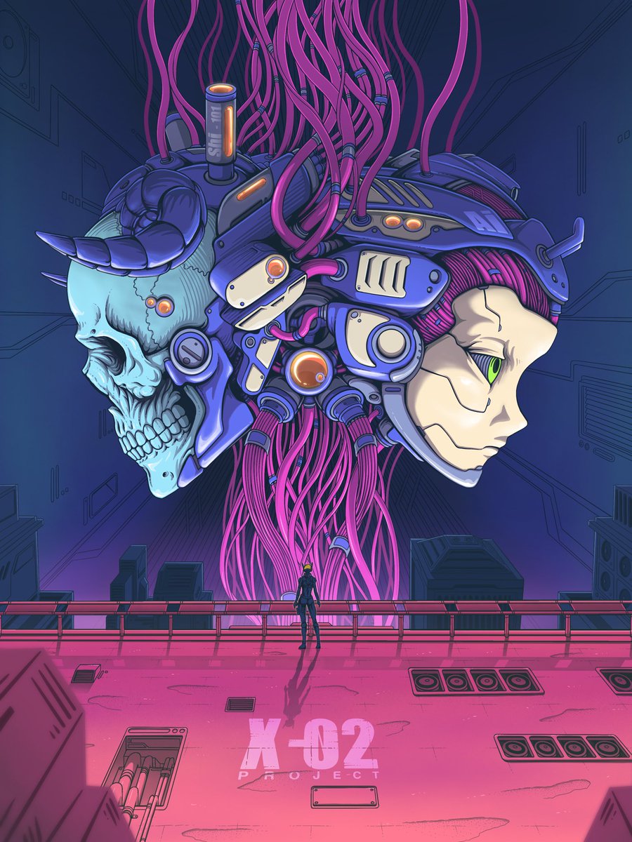 Viveka Art On Twitter Rt Cryptocitygang Art Showcase 🖼️ Drop Your