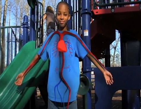 CÓMO AFECTA LA MICROGRAVEDAD AL CUERPO HUMANO La humanidad encara la ...