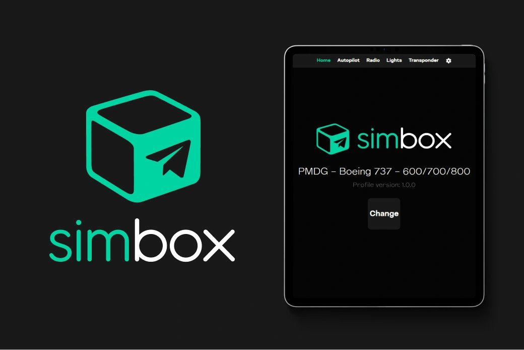 Flightsim.to on Twitter: "Your flight simulation immersion booster Software that adds extra ...