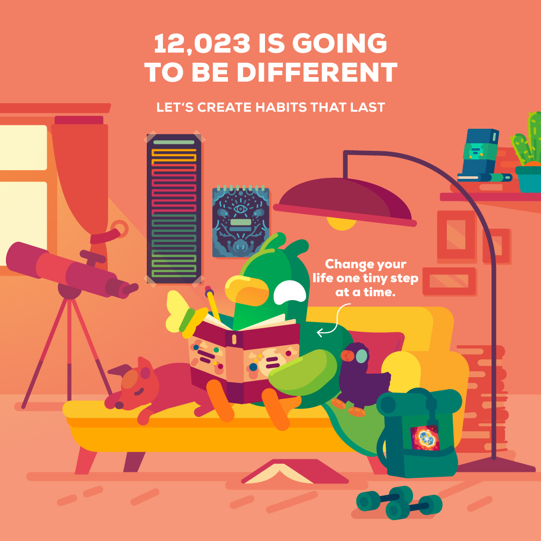 Kurzgesagt On Twitter Your New Year s Resolutions Didn t Work Out It kurzgesagt-on-twitter-your-new-year-s-resolutions-didn-t-work-out-it