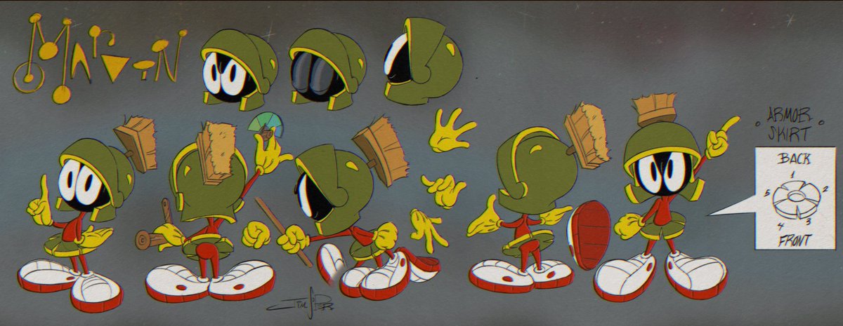 The Art Of Looney Tunes 🐇🥕 on Twitter: The Art Of Looney Tunes 🐇🥕 on Twitter: