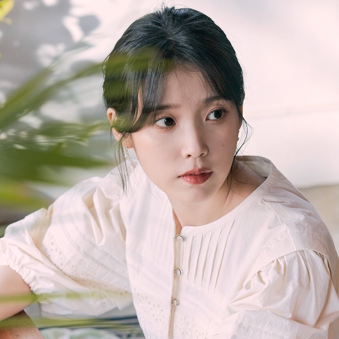 can't wait to meet our dear lovely aesoon kamille 🌅 @mingukiu