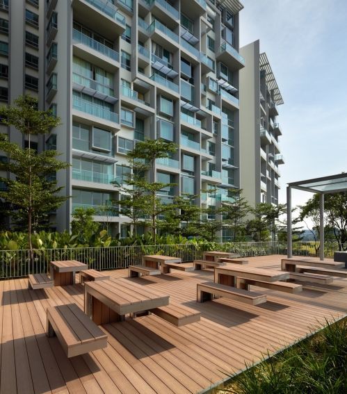 𝙣𝙞𝙘𝙖-𝙣𝙞𝙢 ♡ || ️ ongoing brightwin au on Twitter: "546 // 𝙍𝙀𝘾𝙊𝙐𝙋𝙇𝙄𝙉𝙂 // #brightwin (narrations ne ...