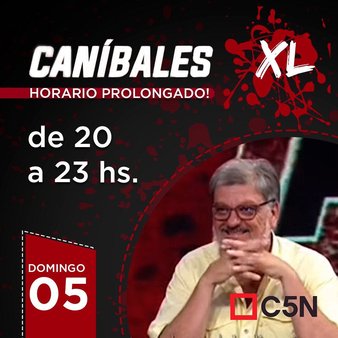 Dante Paz on Twitter: Dante Paz on Twitter: