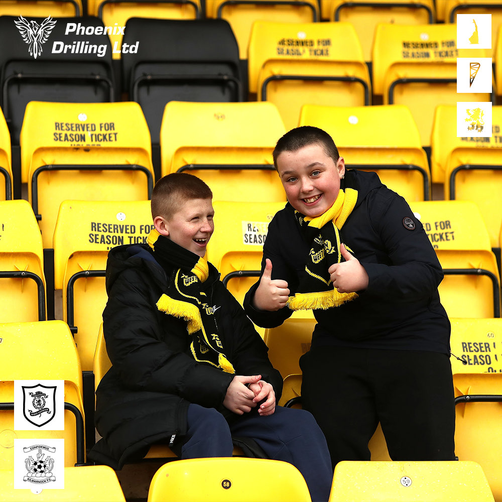 Livingston Football Club on Twitter: Livingston Football Club on Twitter: