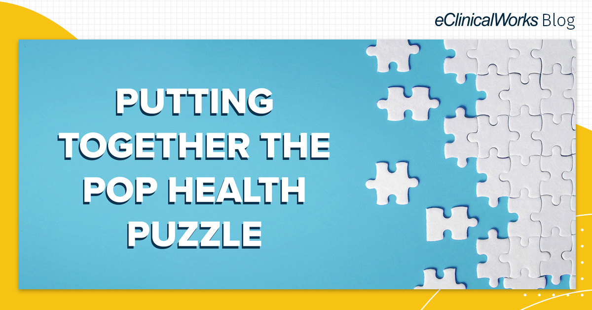 EClinicalWorks On Twitter Each Of The PopulationHealth Solutions eclinicalworks-on-twitter-each-of-the-populationhealth-solutions