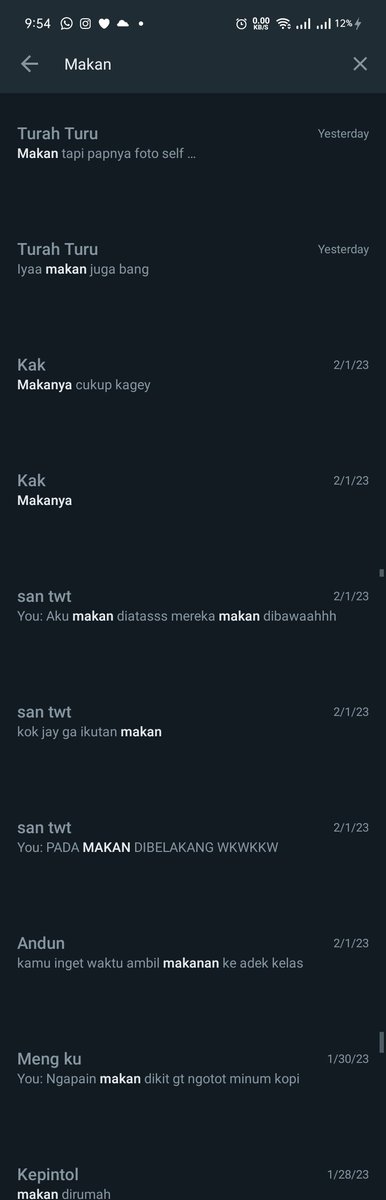 jayden on Twitter: "Nyamnyamnyamnyamnyam"