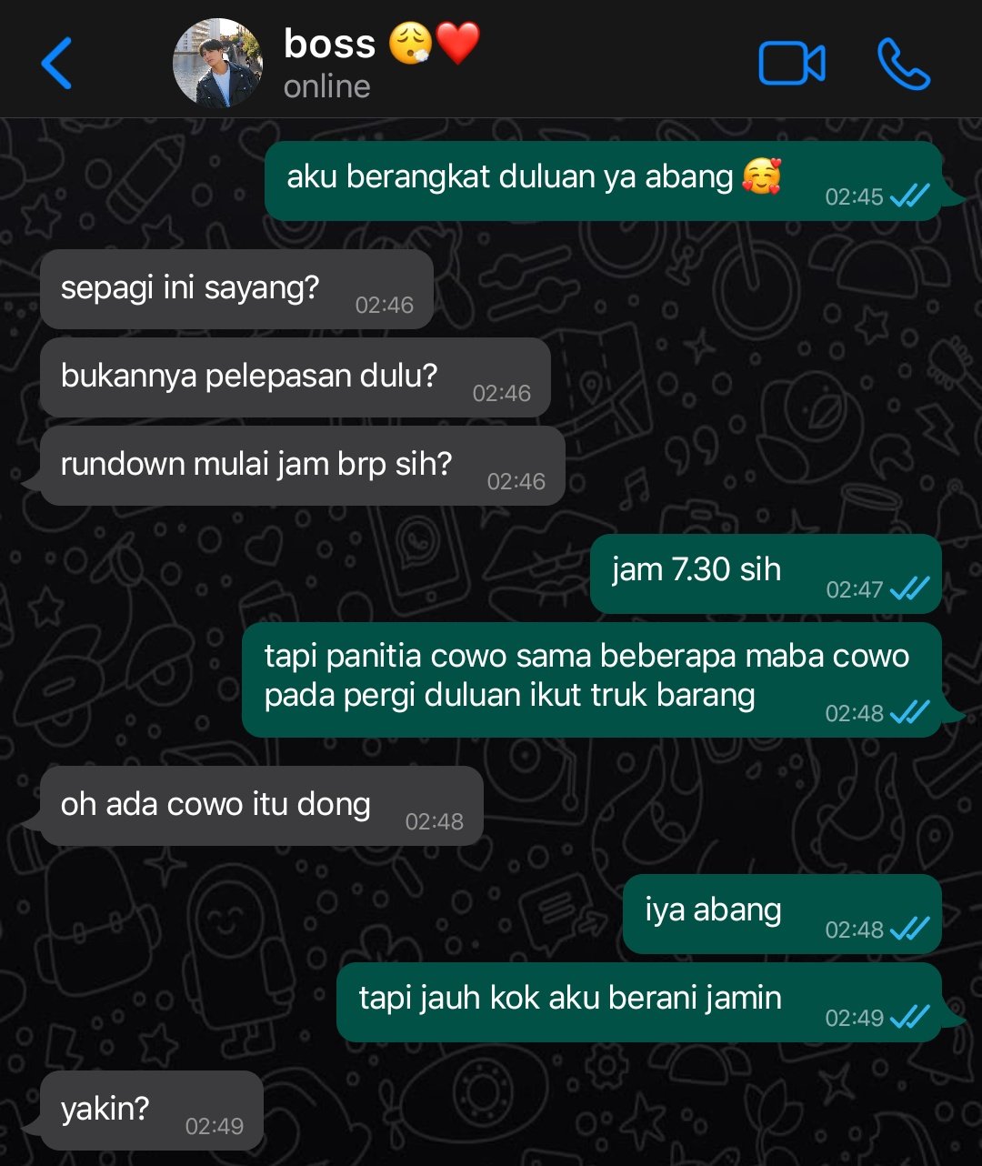 on Twitter: "19. https://t.co/qdeDjvYO0L" / Twitter