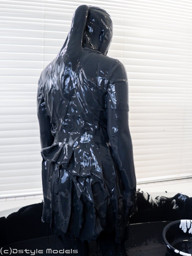 りょう(@dstyle_ryo) - Twilog