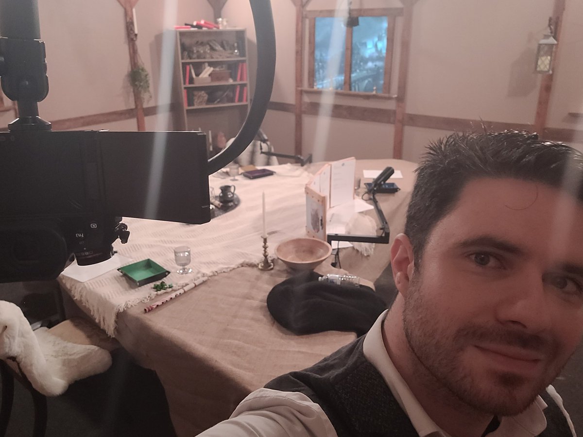 Josh Strife Hayes on Twitter: Josh Strife Hayes on Twitter: