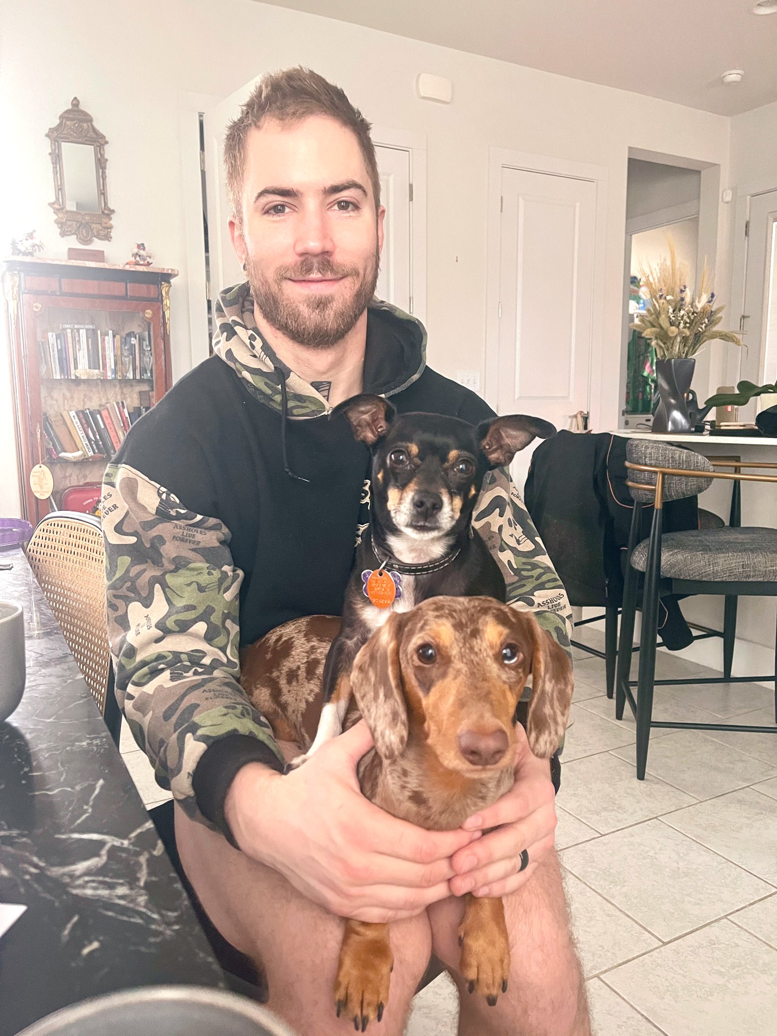 TW Pornstars - Kendall Penny. Twitter. Good Saturday morning from the ...