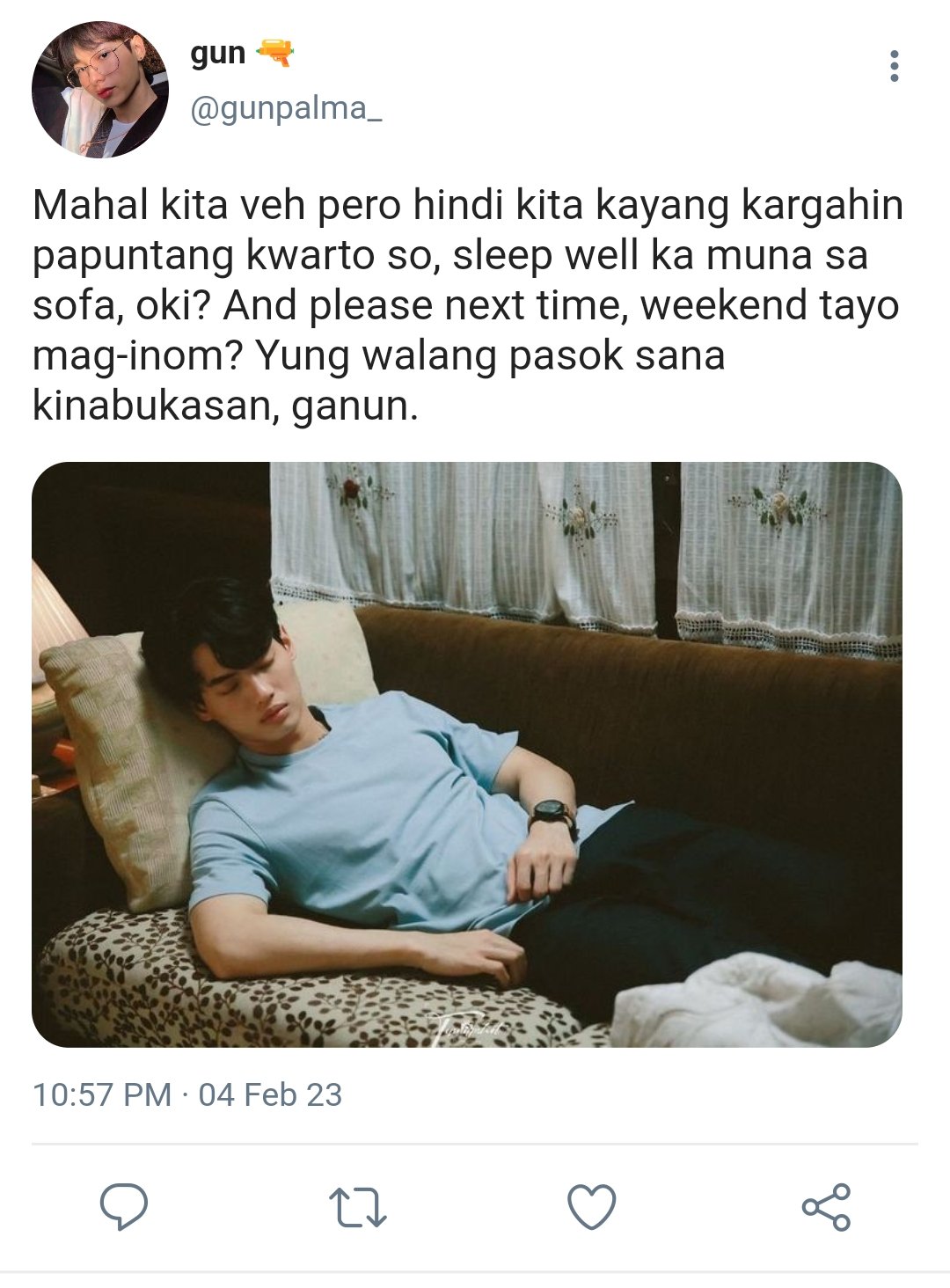 𝙣𝙞𝙘𝙖-𝙣𝙞𝙢 ♡ || ️ ongoing brightwin au on Twitter: "564 // 𝙍𝙀𝘾𝙊𝙐𝙋𝙇𝙄𝙉𝙂 // #brightwin https://t.co ...