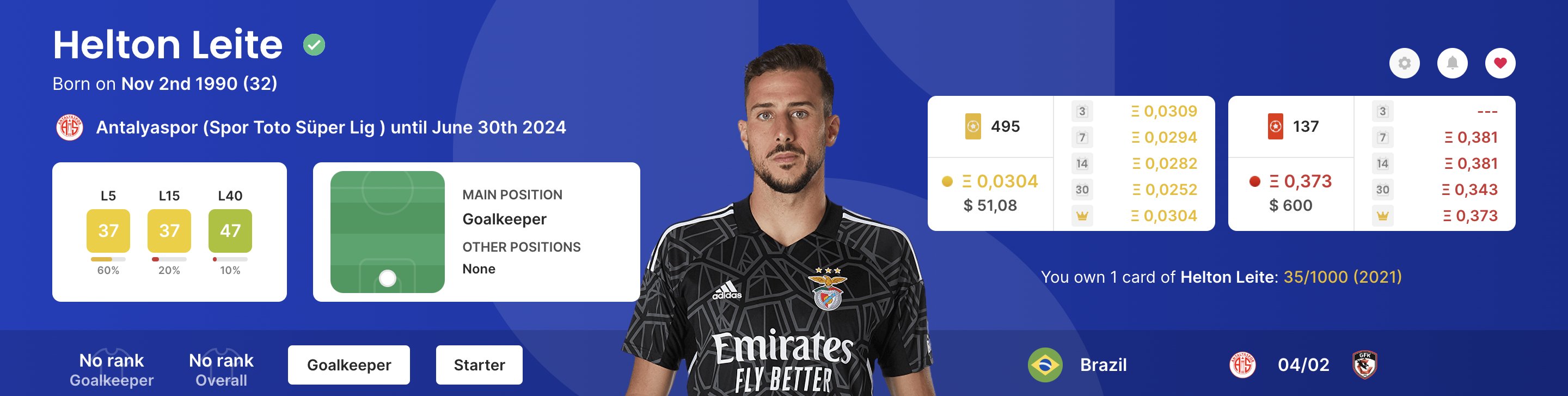 CappedModepicks (@CappedModepicks) / Twitter